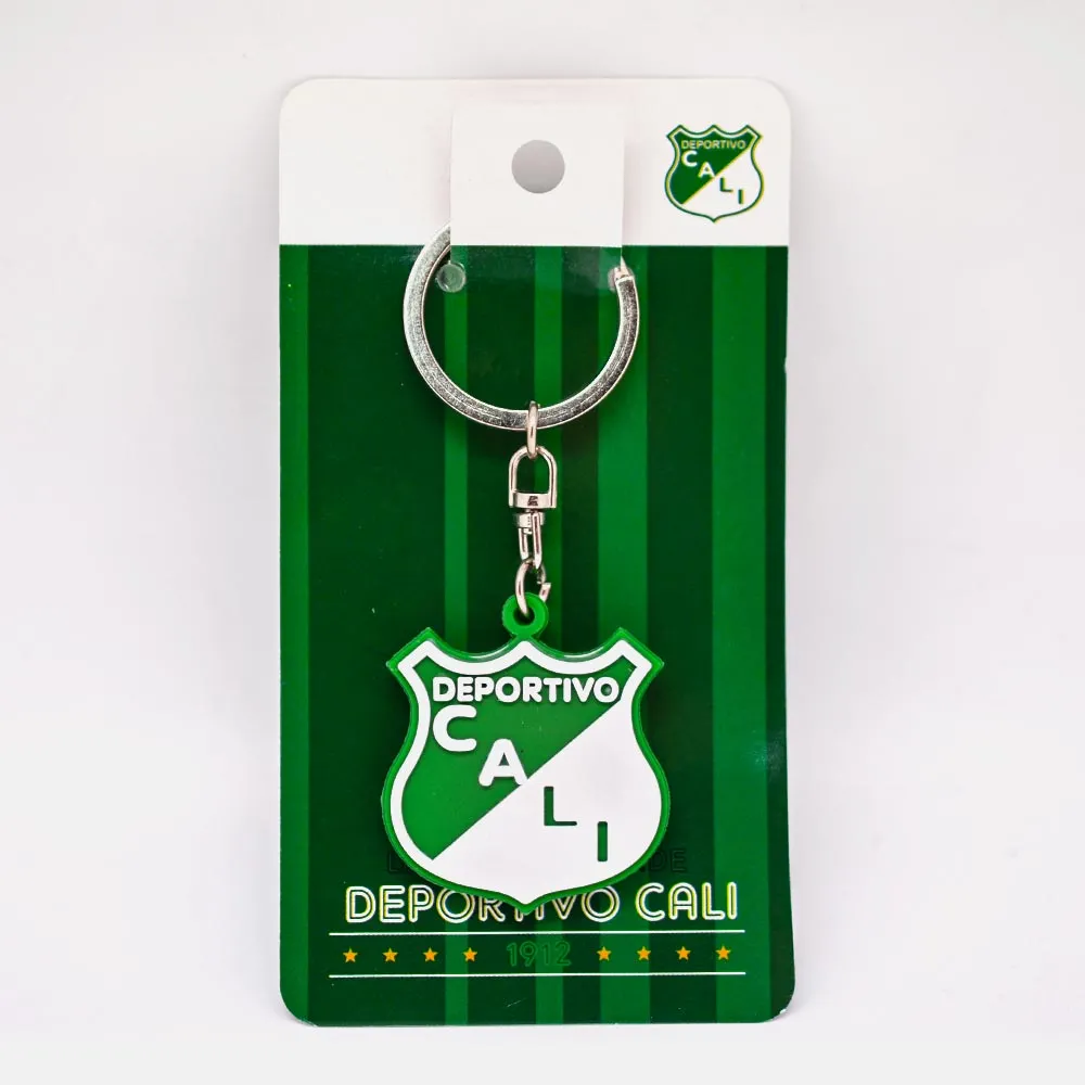 Deportivo Cali - Faby Sport