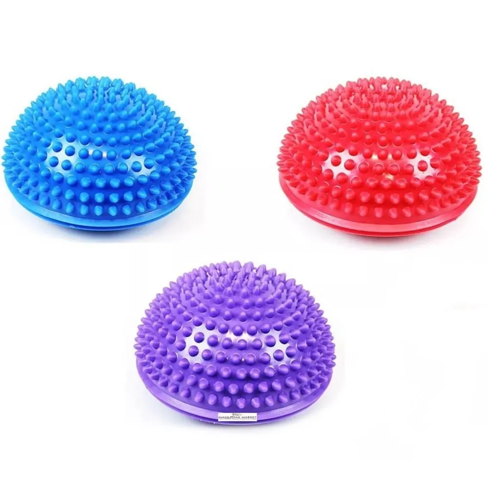 Promociones - Faby Sport