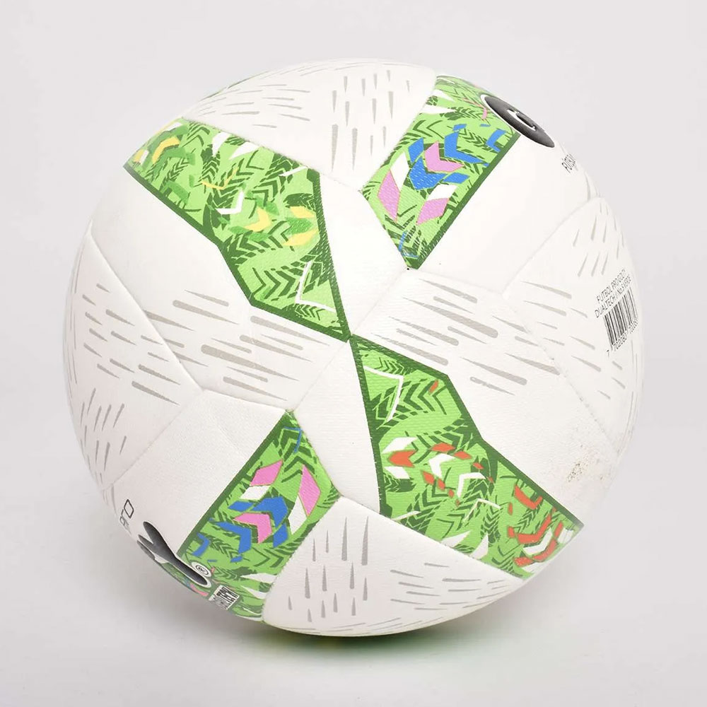 Balón Pro Golty Dualtech - Faby Sport