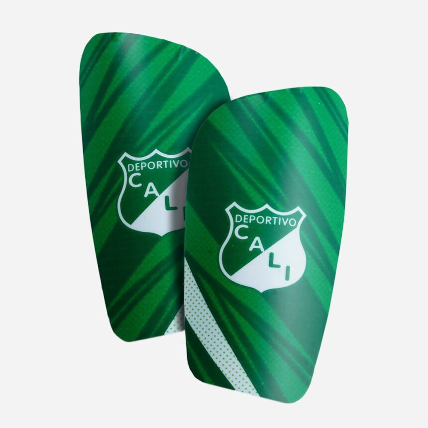 Deportivo Cali - Faby Sport