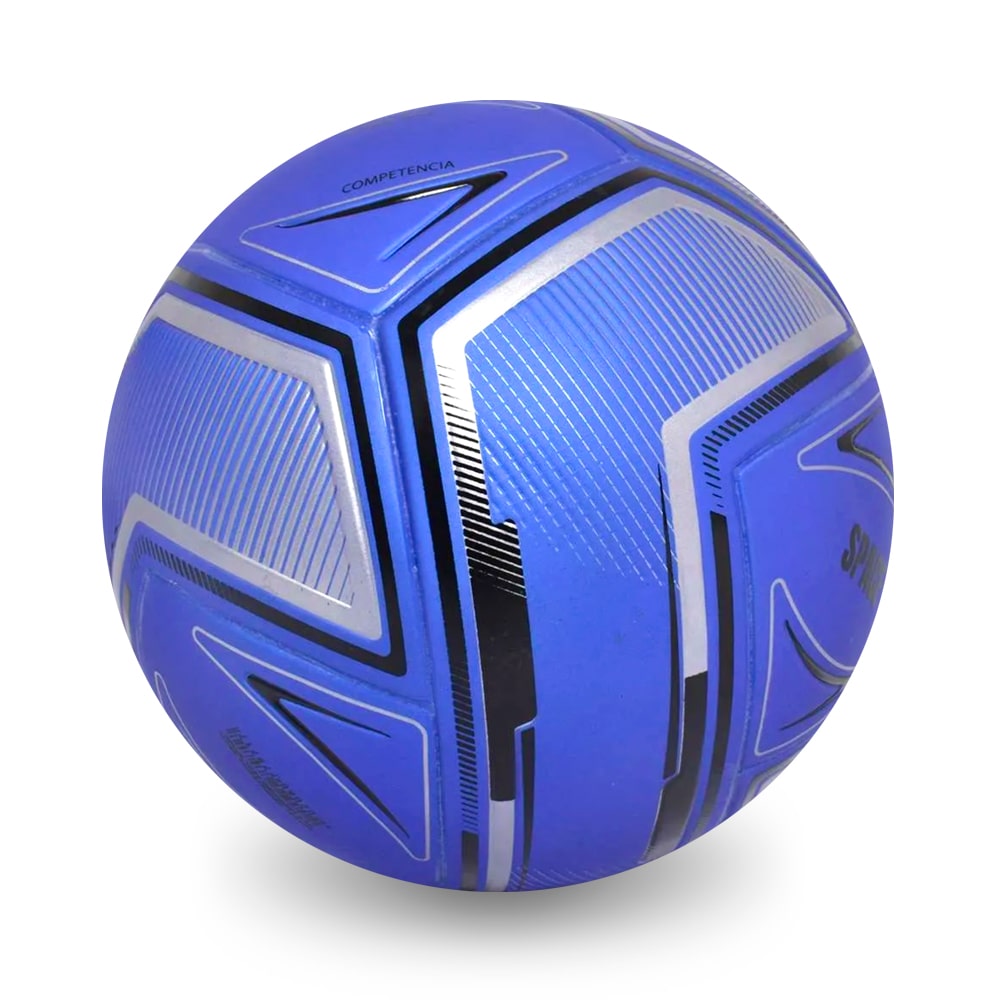 Balón laminado Space #5 - Faby Sport