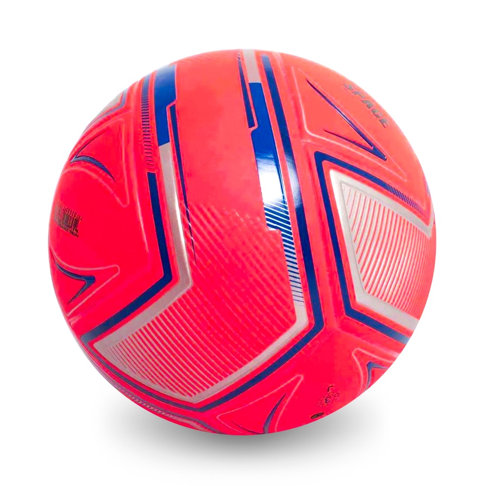 Balones Deportivos Sistema Solar Starsportve | Balón Voleyball