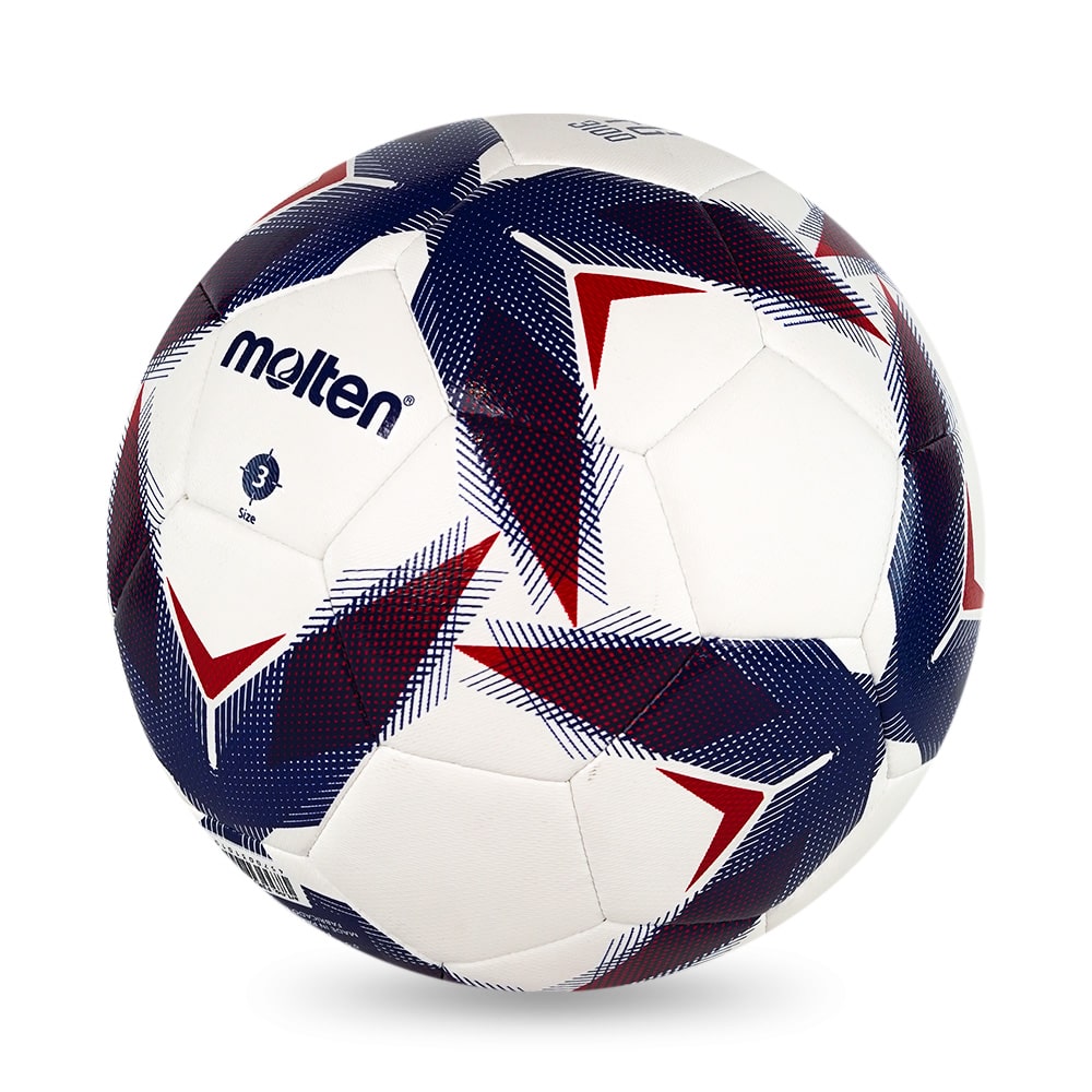 Balón de Fútbol Molten Hibrido - Faby Sport