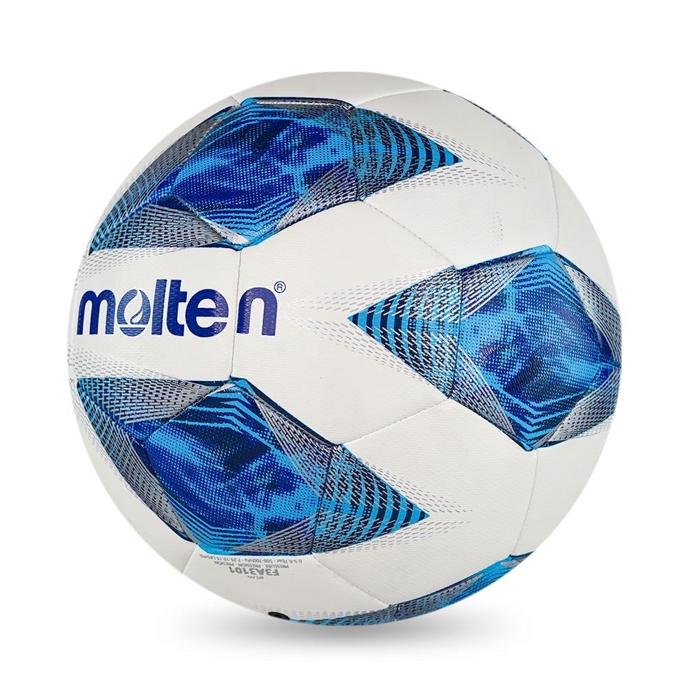 Balón de fútbol Molten Vantaggio #3 - Faby Sport