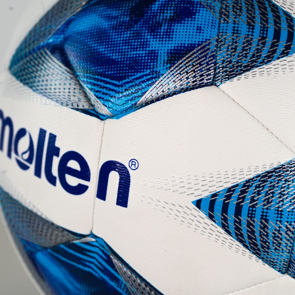 Balón de fútbol Molten Vantaggio #3 - Faby Sport