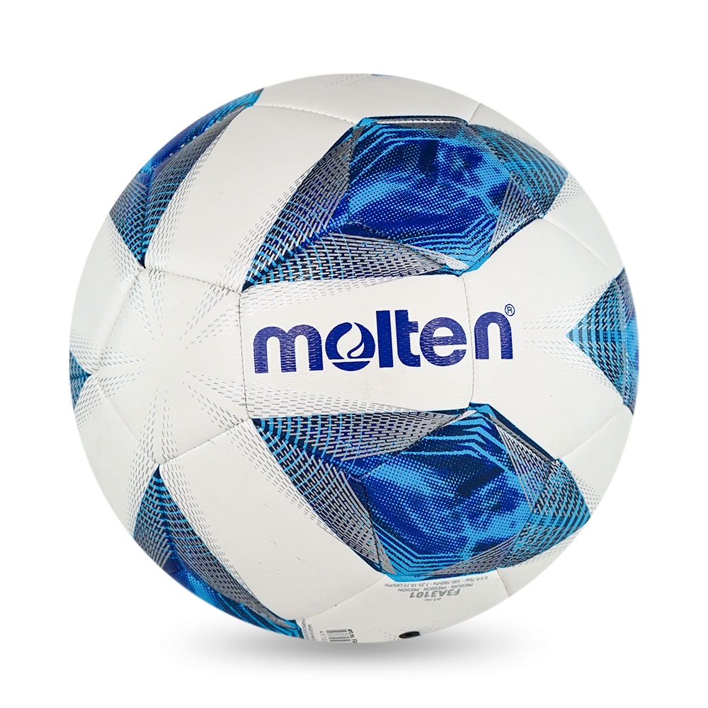 Balón de fútbol Molten Vantaggio #3 - Faby Sport