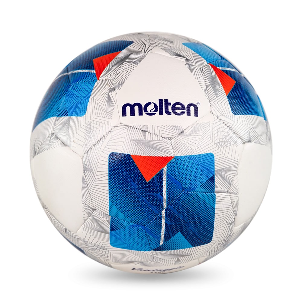 Balón de fútbol #4 Vantaggio 3100 Molten - Faby Sport