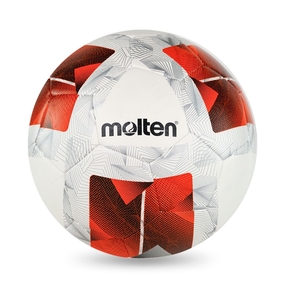 Balón de fútbol #5 Vantaggio 3100 Molten - Faby Sport