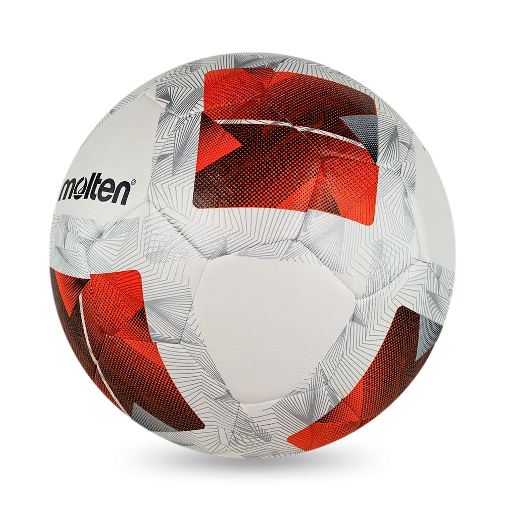 Balón de fútbol #5 Vantaggio 3100 Molten - Faby Sport